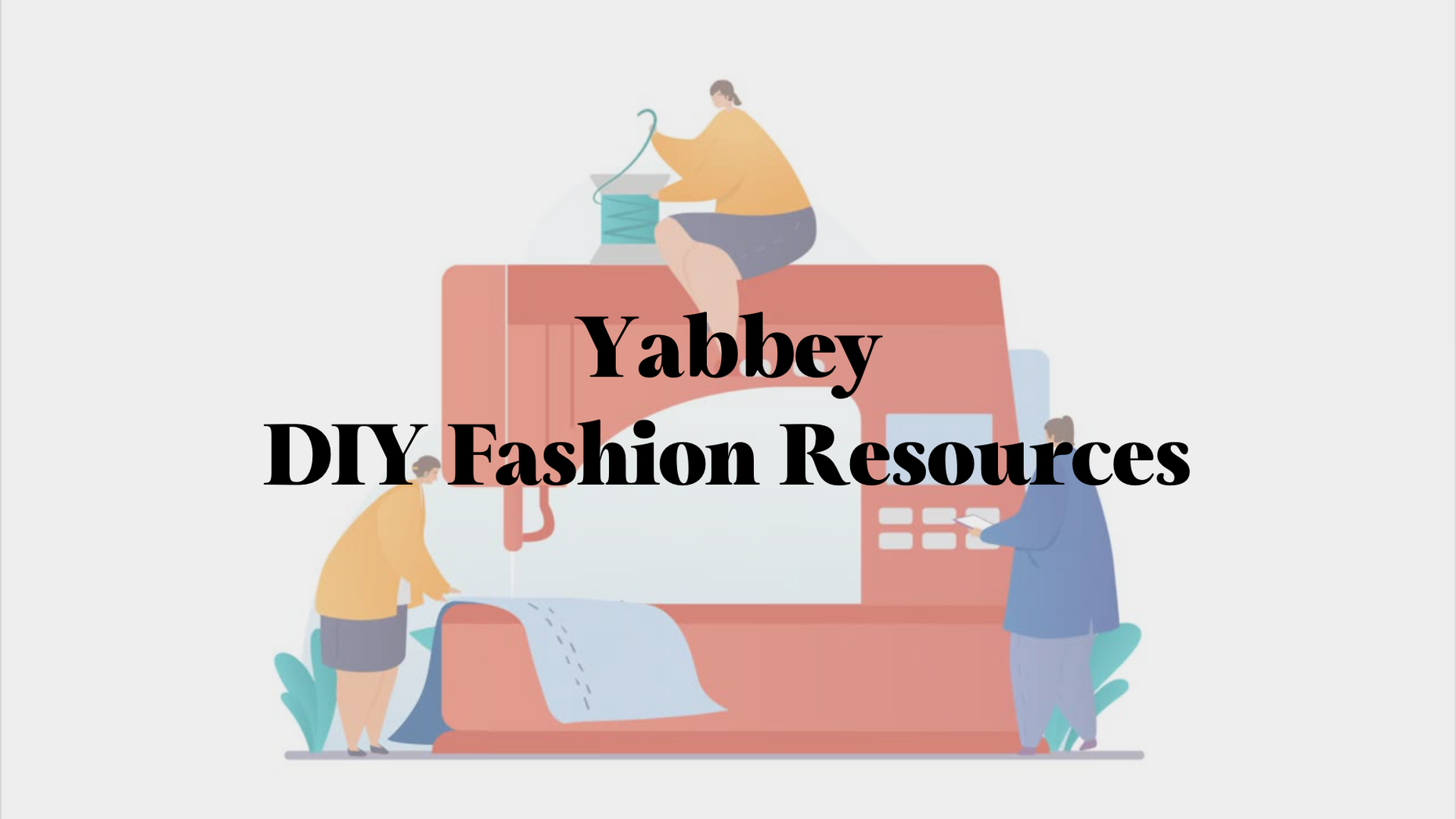 Yabbey