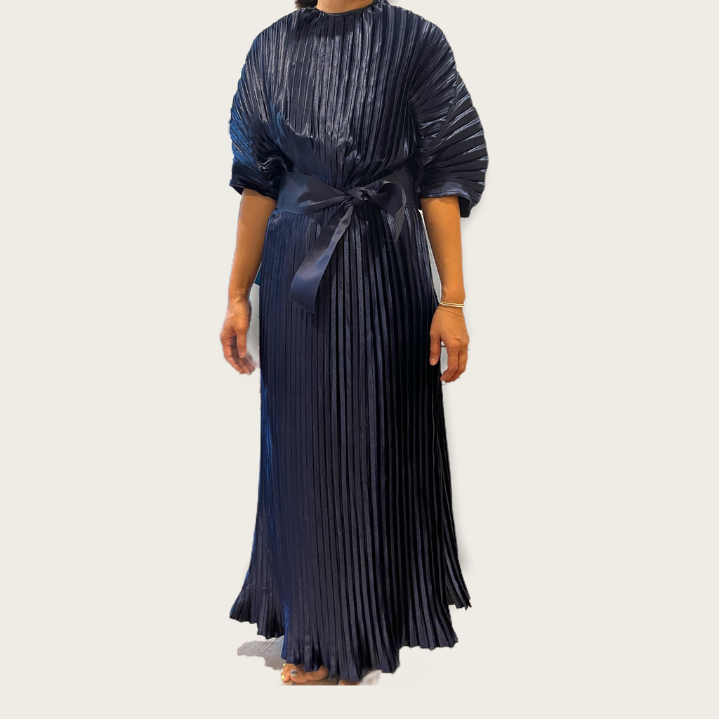 Creations – Yabbey